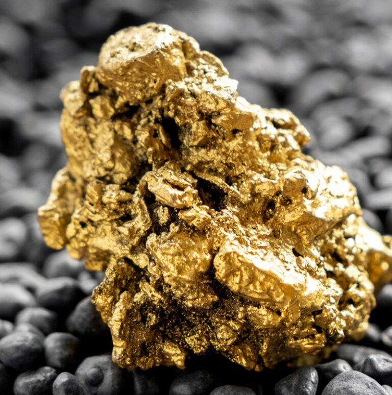 Precious Metal Compounds – D.F. Goldsmith